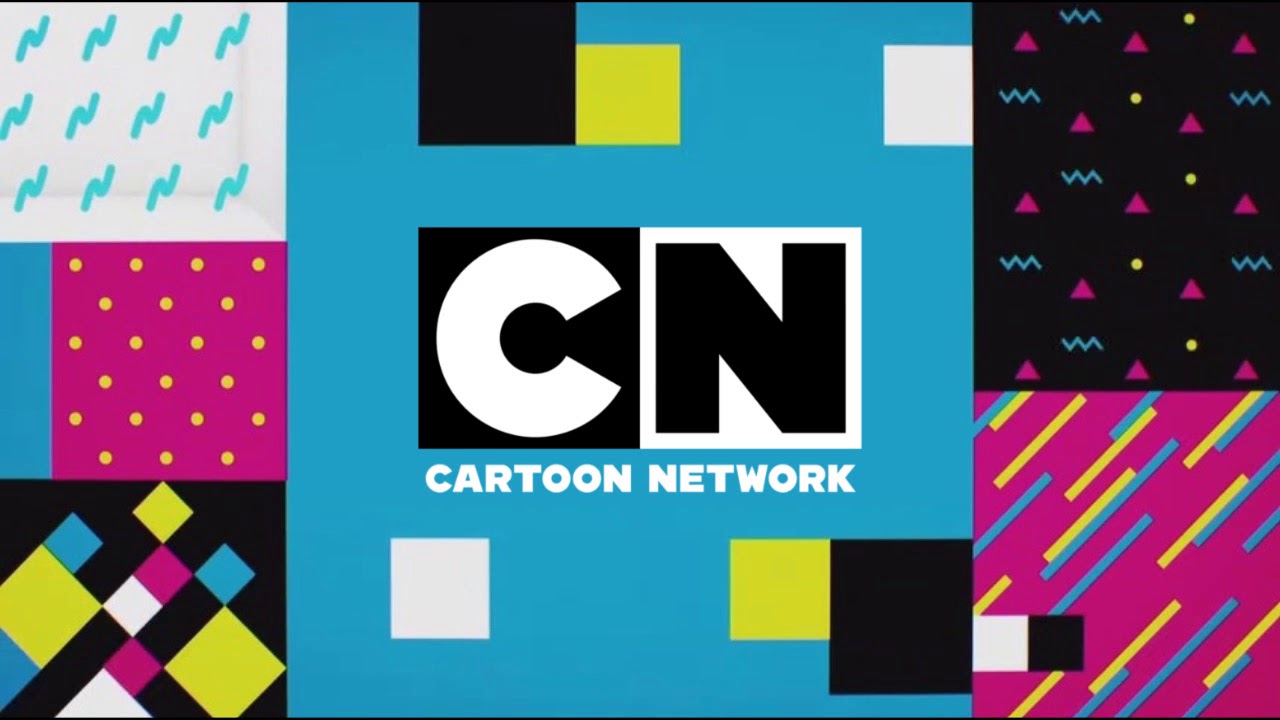 CN Dimensional Commercial Bumpers (Fanmade) (2018) - YouTube