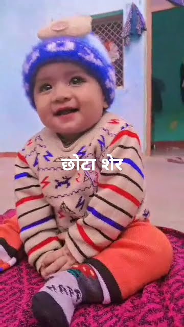 23 May 2025 - YouTube