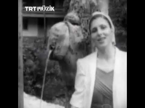 Süreyya Davulcuoğlu Terazi Tartariyum