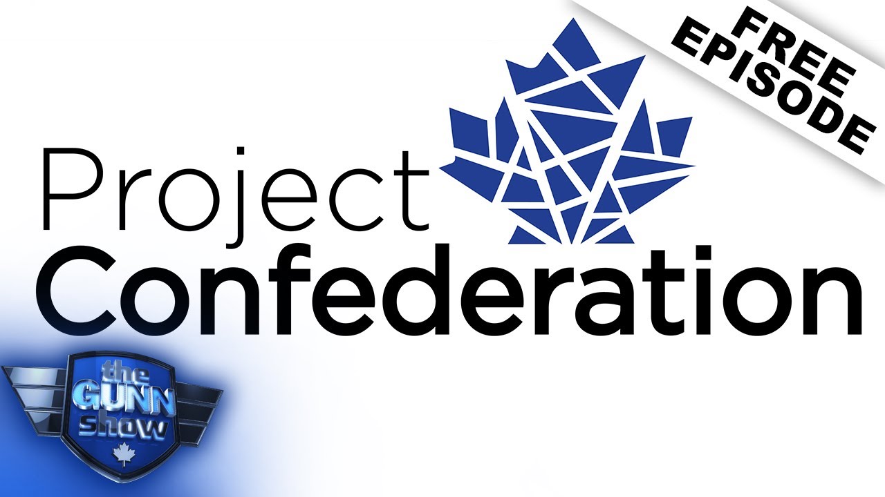 Project Confederation's Josh Andrus gives his predictions for the ...