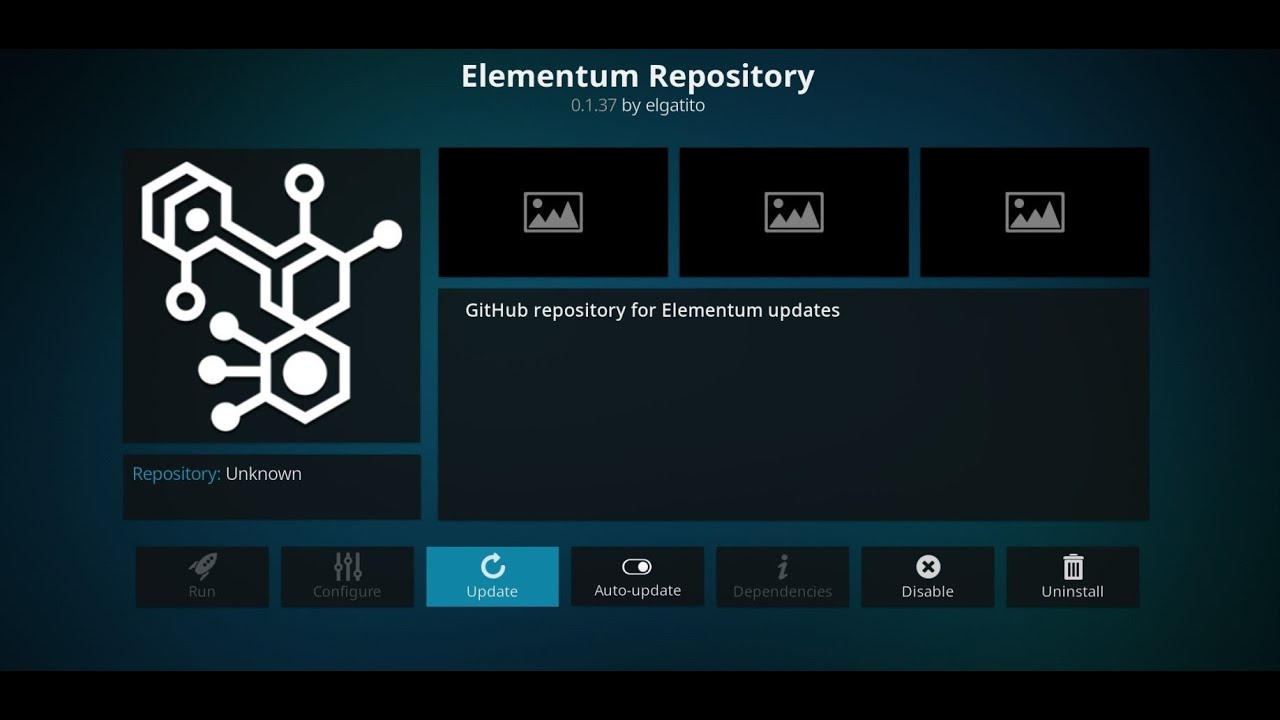 How to Install Elementum Kodi Addon on FireStick (2024) | Step-by-Step ...
