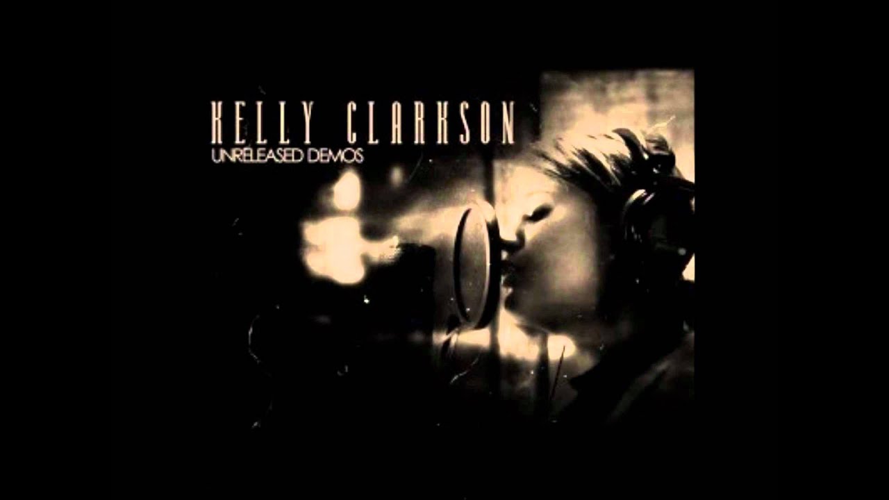 Kelly Clarkson - Call Me - YouTube