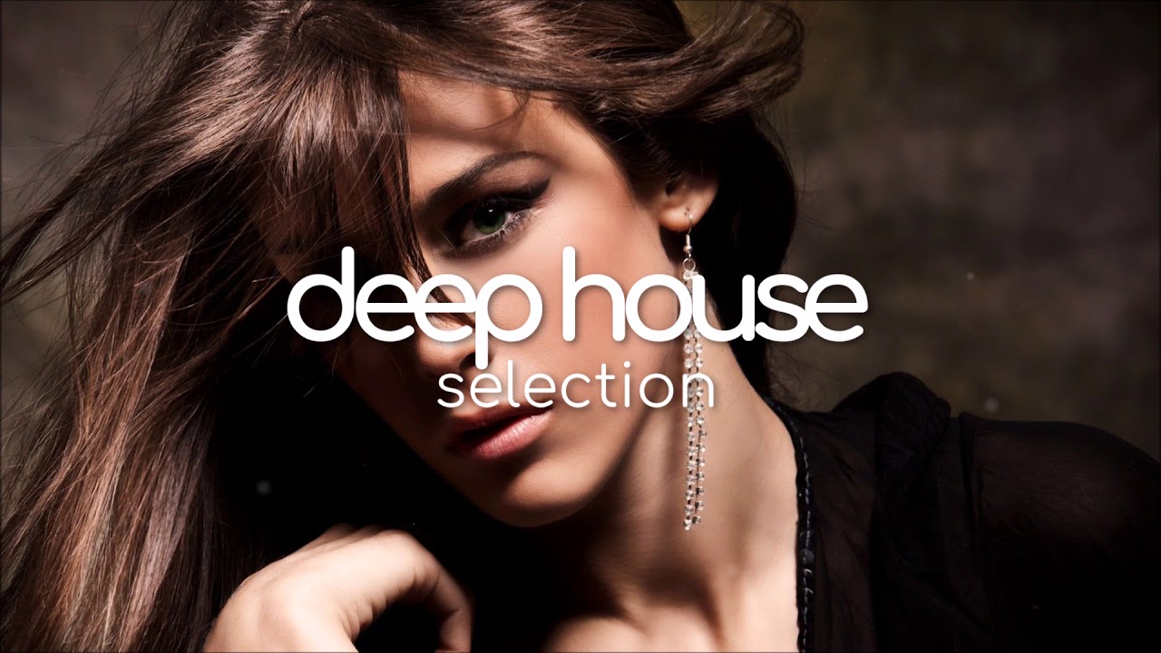 Ahmet Kilic - We Still Alive (Extended Mix) - YouTube