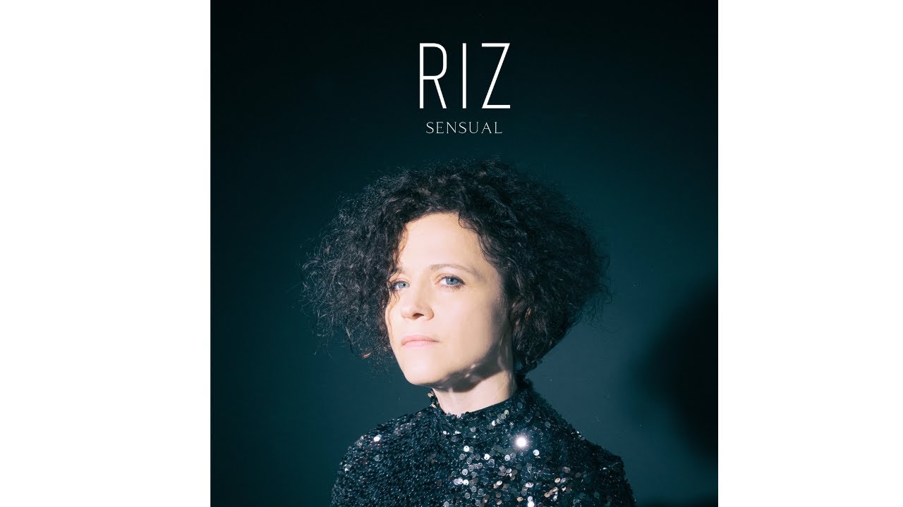 RIZ - The Happiest Girl [Album Sensual] (Official Audio) - YouTube