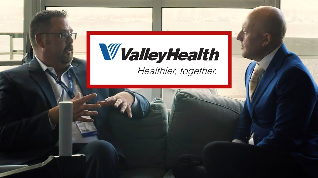 The Benefits of Incorporating Modern Medicine with Fitness | Valley ...