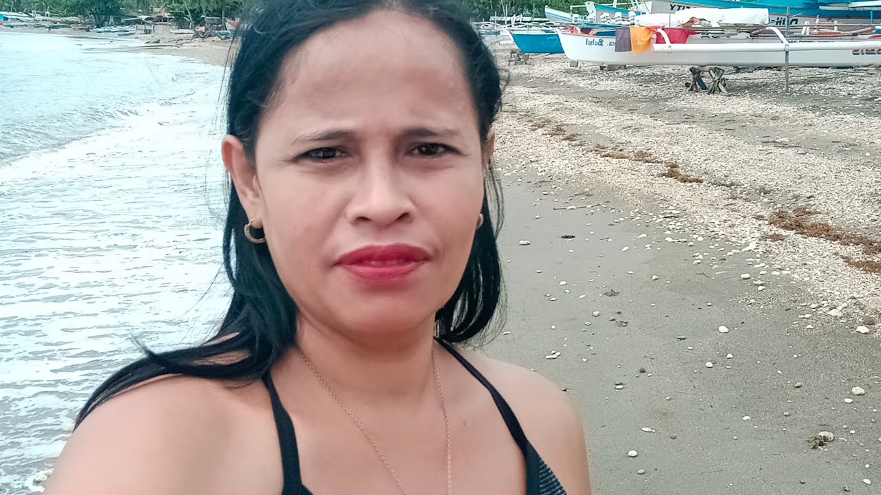 Sweetie ding Cuadra Briones 🌹🌹 is live! quick live - YouTube