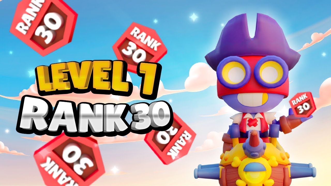 Power 1 Rank 30 Carl in Solo Showdown | World Record - YouTube