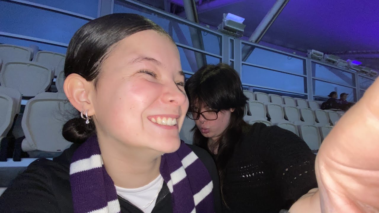 peerf royal shewww !! (nearly threw up 🤮 NOT CLICKBAIT) - YouTube