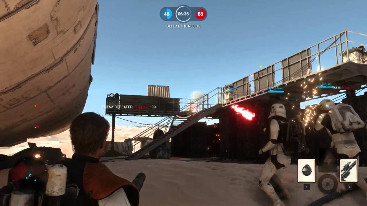 David Harsh Live Stream - YouTube