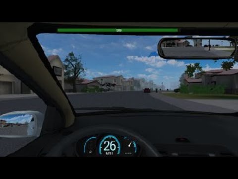 Driving Essentials {2} - YouTube