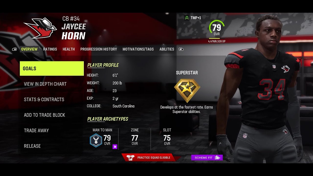 Big Time Trade!!! | Washington Relocation Rebuild Ep. 4 - YouTube