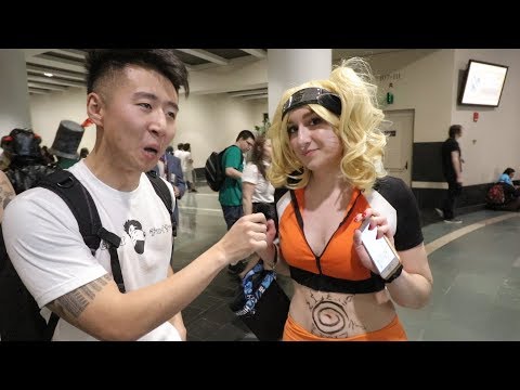 CRINGE ANIME PICK UP LINES 2