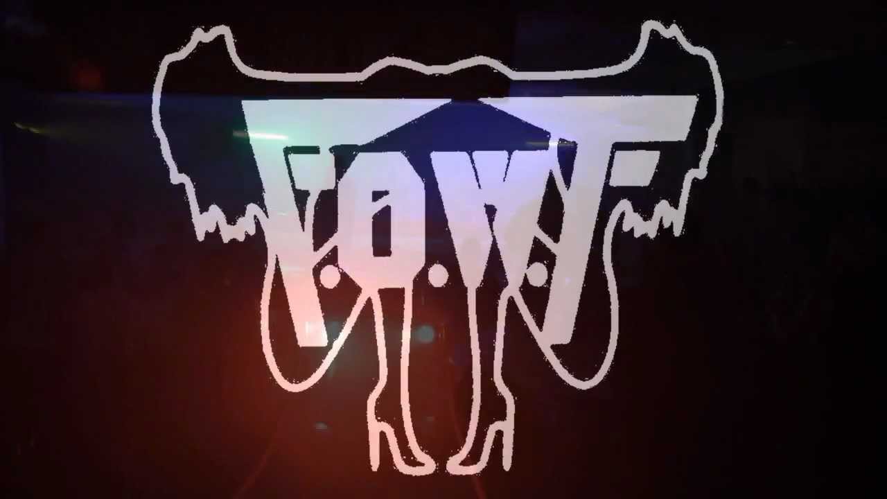 FOWF Promo Video - YouTube