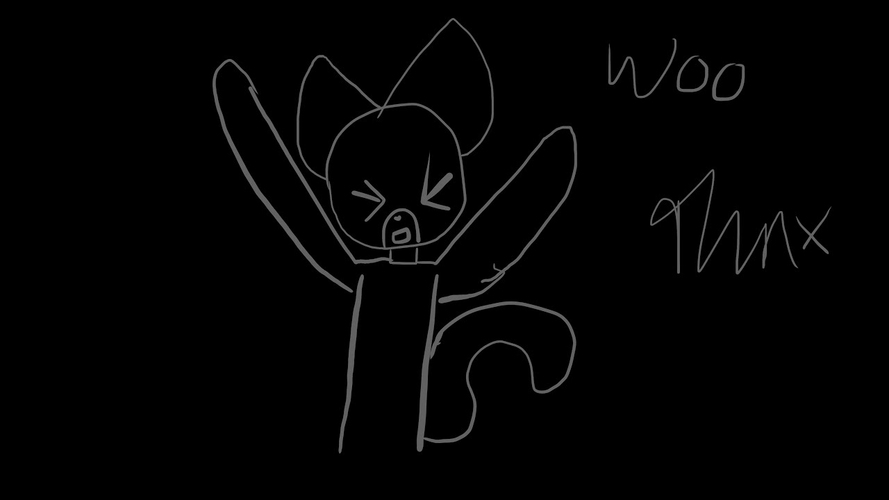 Audio meme(thnx so much for 51 - YouTube