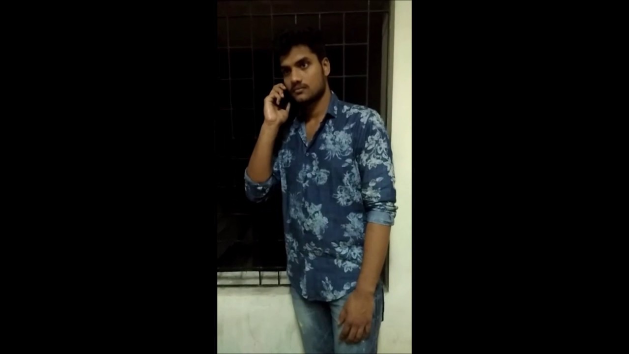 Ethics Lab - YouTube