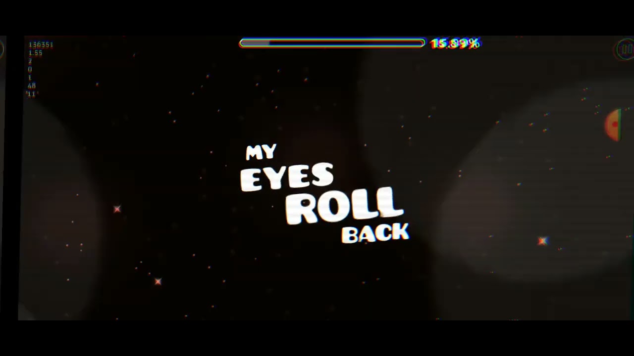 Wasted Edit By JohaNoha - YouTube