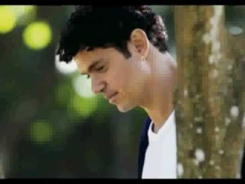 JORGE VERCILLO - ventou-ventou - YouTube