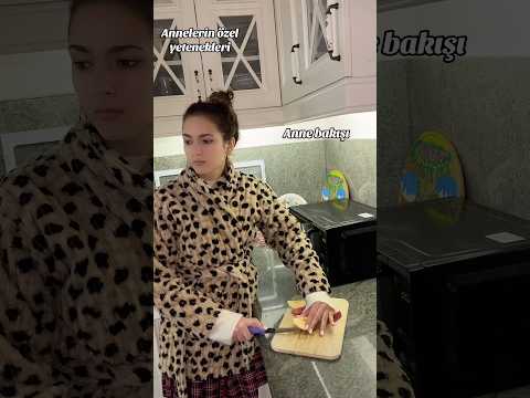 Anneciğim seni seviyore🫶🏼❤️🙏🏽