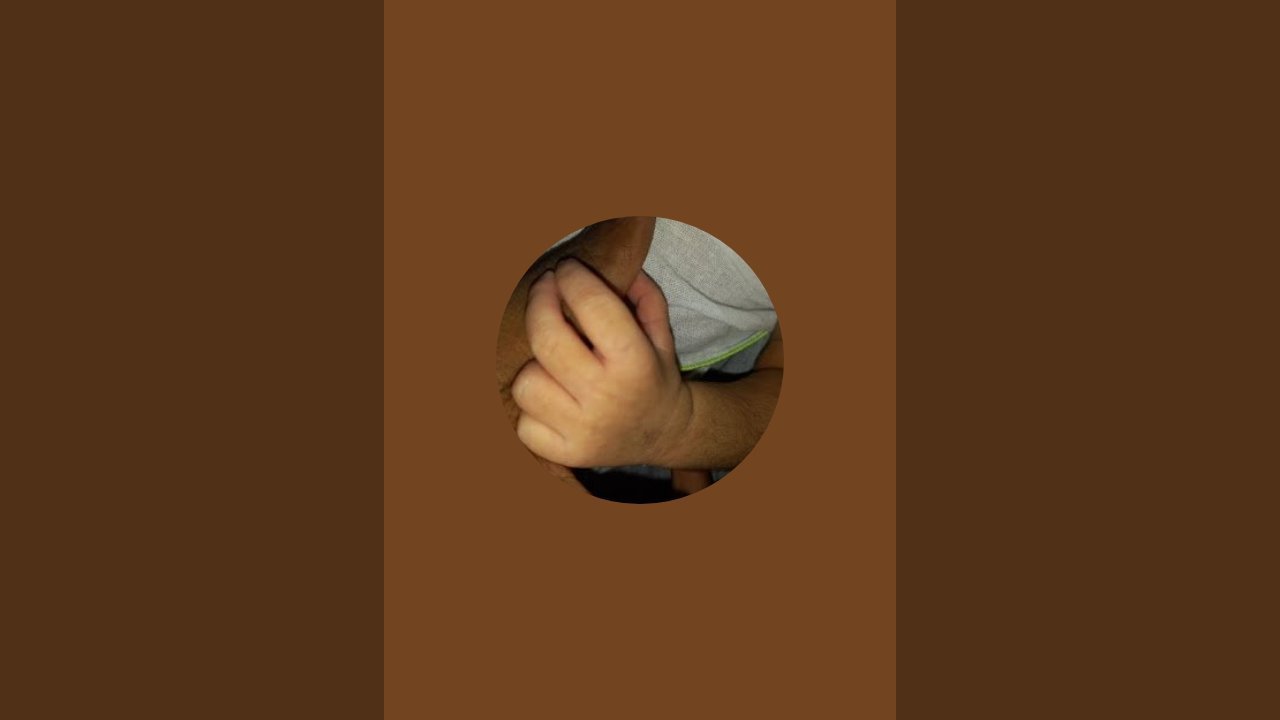 TECHNO KID is live - YouTube