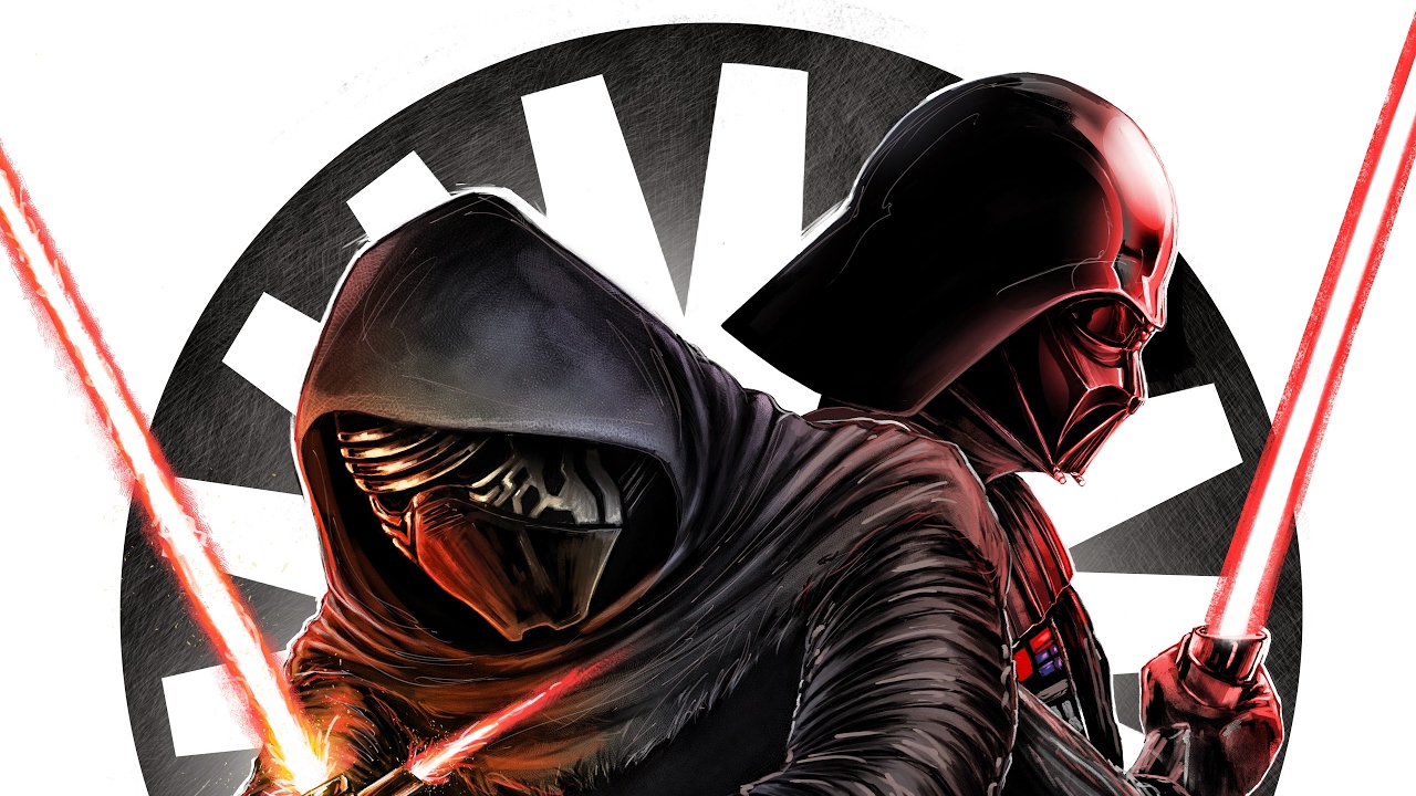 ONE BIG STEP FOR SCOTT!!!-MINECRAFT[3] - YouTube