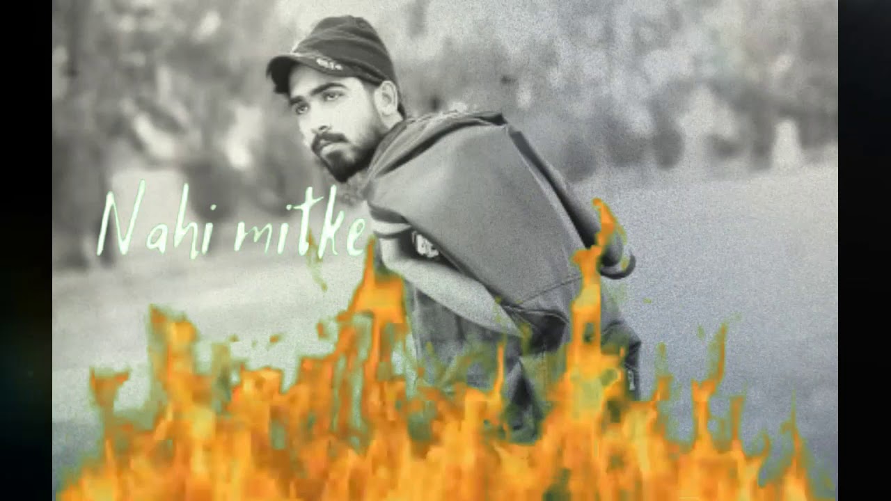 Mar jaava - YouTube
