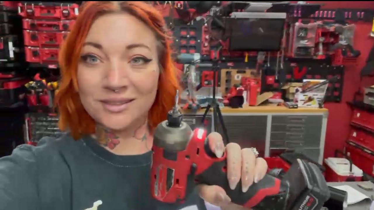 JakeOfALL got caught cheating Yellow Handed PACKOUT Princess fired me ...