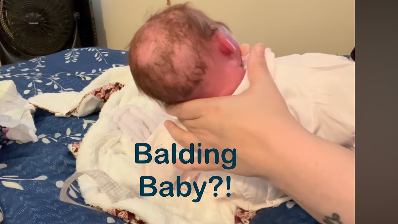 Amazing box opening of the most realistic baby I’ve seen!!💕💕 - YouTube