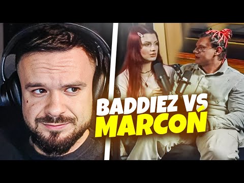 TAKEFUN OGLĄDA: BANNDA - Zarabiają 60.000 PLN miesięcznie: Natan atakuje ojca dziewczyny z branży!