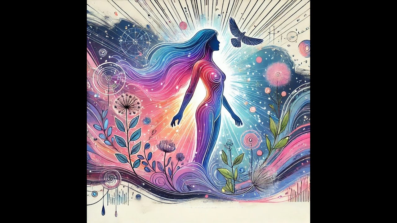 Elevate & Focus Vol I: Lo-Fi Beats for Motivation & Productivity - YouTube