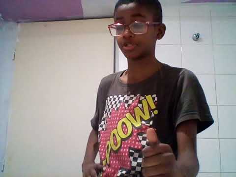 Je rend hommage joueur baskets Cobie Brian - YouTube