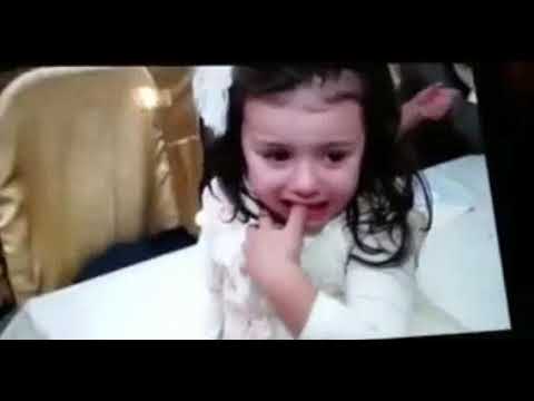 Get, bir az darıxım səndən ötəri