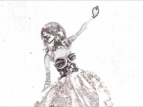 Sabina Babayeva-Azercell