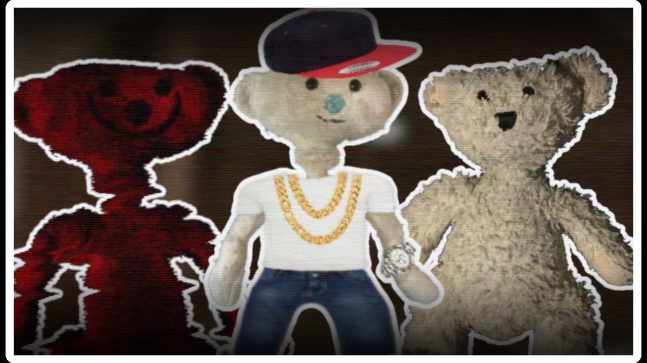 👀 | TEMAS FUTUROS & SPOILERS NO BEAR (ALPHA)! Teorizando a Weekly ...