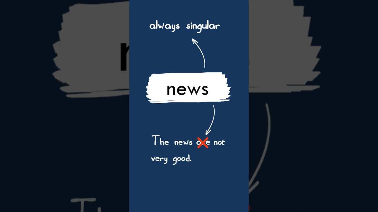 Plural