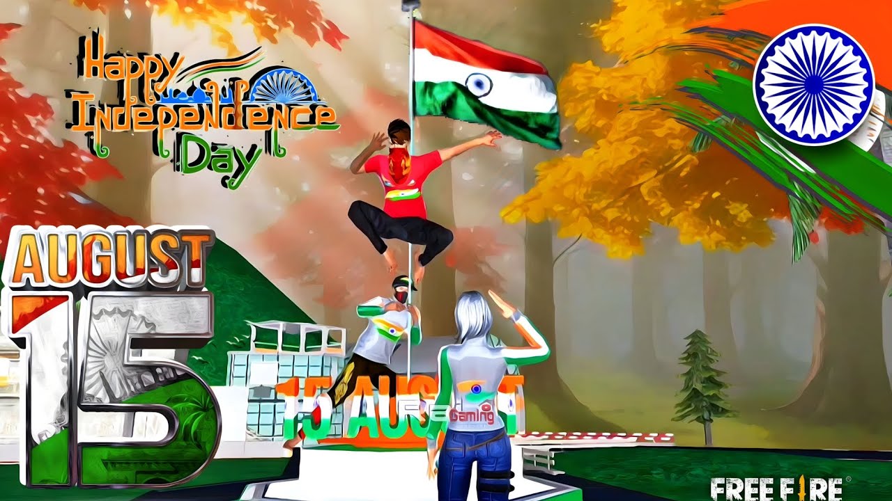 🇮🇳 happy independence day🇮🇳 15 august song ,independence status,# ...