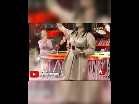 Bendeniz - Çatlat