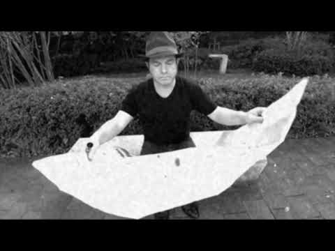 Andrew Tyrone Rodgers - Run (MV) - YouTube