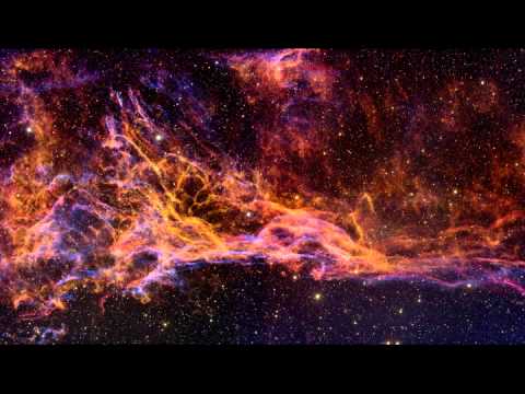 Avant Garde Get Down (club x-tended). - YouTube