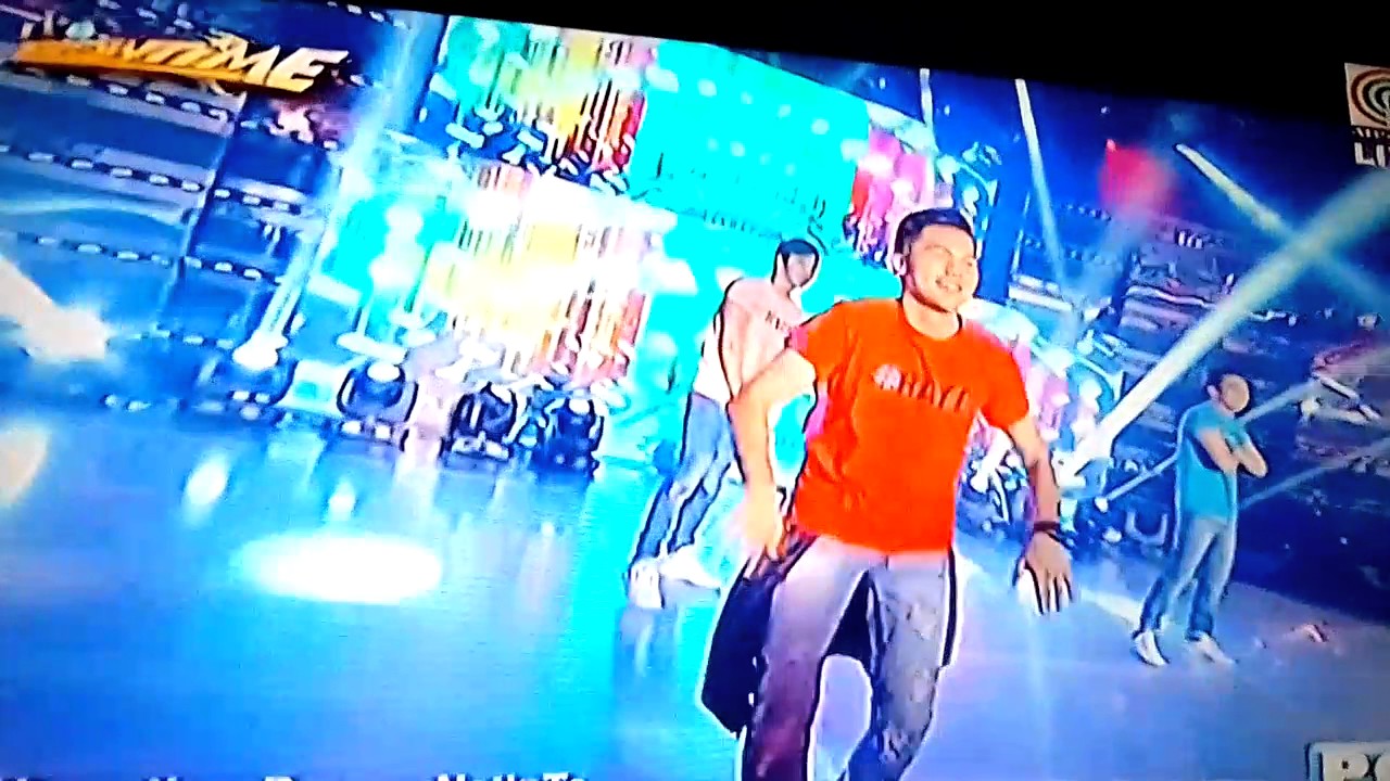 NEW MEMBERS OF #HASHTAGS 2017 - YouTube