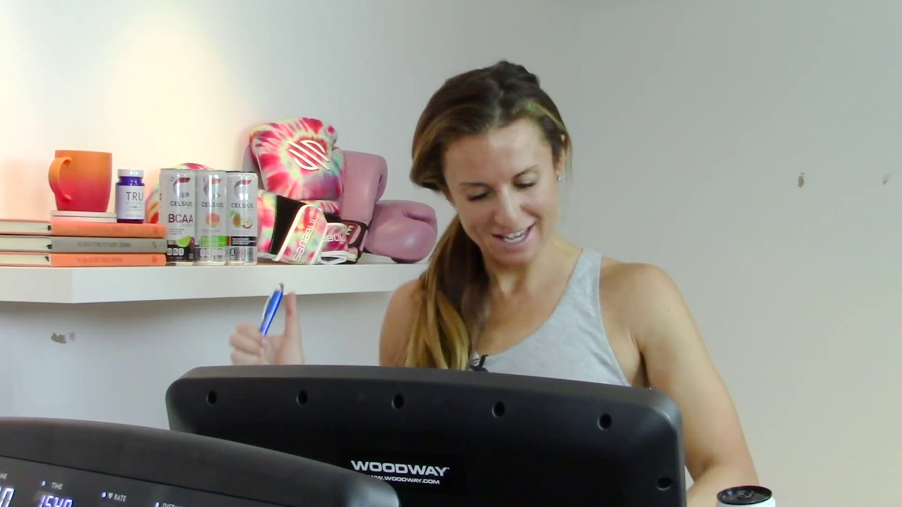 Episode 51: Coach Dana Cavalea - Former NY Yankees Director of Strength ...