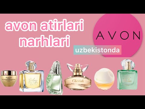 +79528902147 Телеграм👈AVON ATIRLARI NARXINI QARELAR, AZO QILAMIZ AVONGA #avonuzbekiston#avonzakaz#
