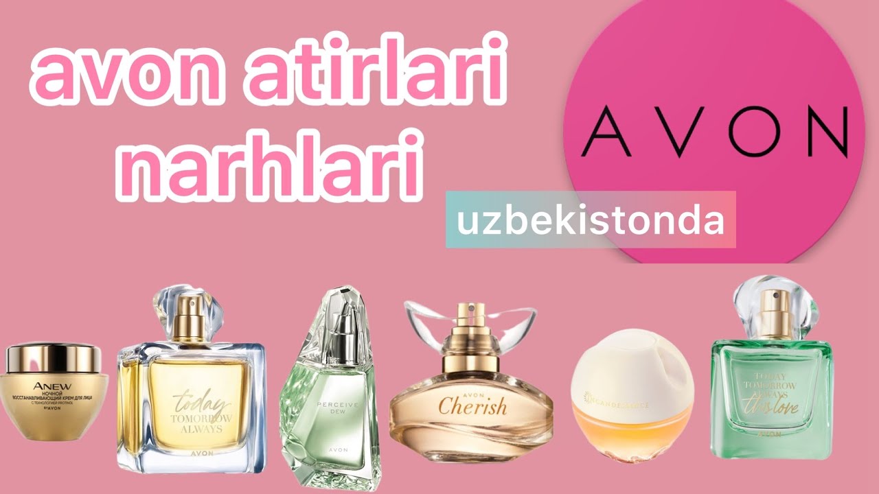 +79627775626 Телеграм👈AVON ATIRLARI NARXINI QARELAR, AZO QILAMIZ AVONGA ...