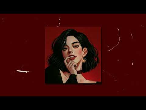 streets x pour it up (xxxtristanxo remix) - doja cat ft. rihanna