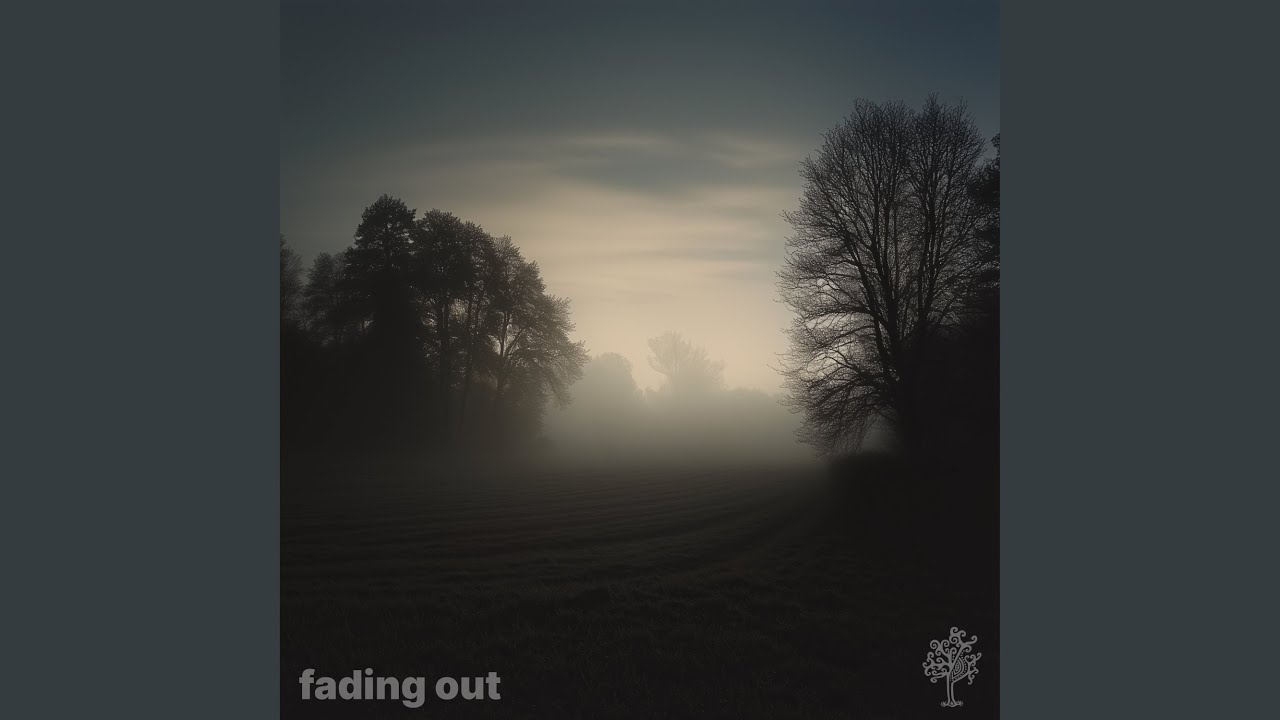 fading out - YouTube