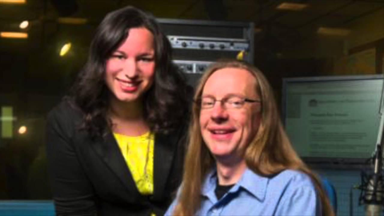 WriterDirector Steve Mims speaks with Wisconsin Public Radio's Rob ...