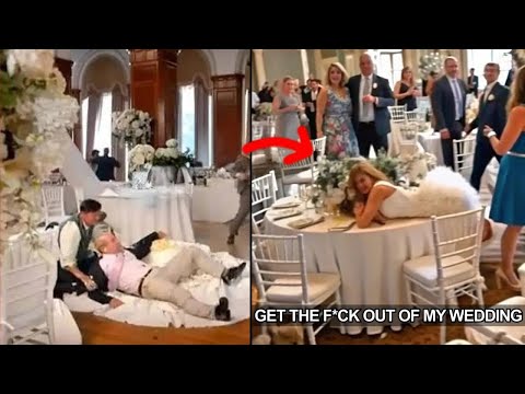 The Anti Feminist Movement Has Finally Begun #2