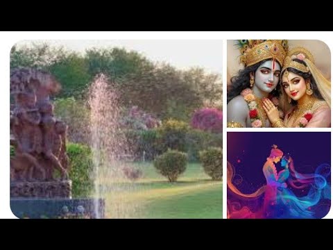 aap sabhi Ko pyar bhara good morning 🌄🌞 mere pyare YouTube family 💞💞 ...