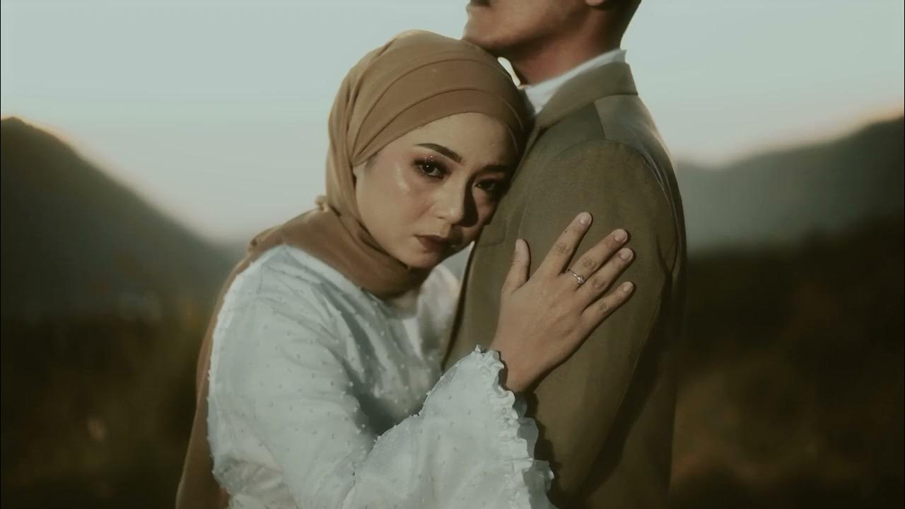 BROMO HIGHLIGHT v2 - YouTube