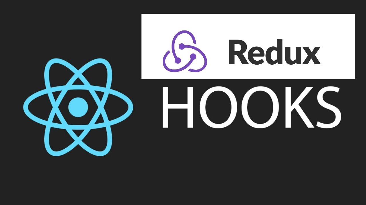 React Redux Hooks Tutorial Hindi YouTube react-redux-hooks-tutorial-hindi-youtube