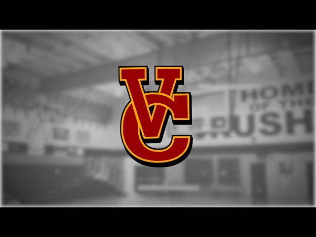 Vintage High School Logo Vintage High School Alumni Association